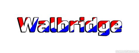 United States Of America Logo Free Logo Design Tool From Flaming Text