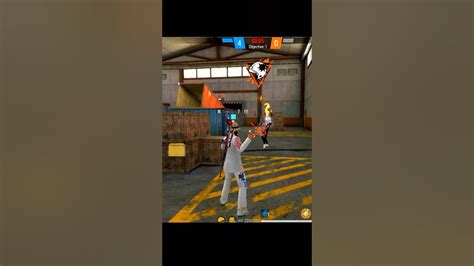 Rahul Jaykar 🥺 ️ Youtube