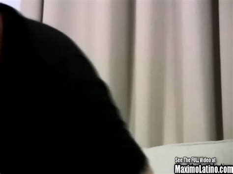 Couch Jack Off By Latin Punk Eporner Couch Jack Off By Latin Punk Eporner