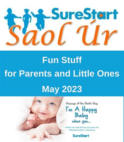 May2023 Saol Ur