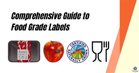 What Is An Aztec Code A Complete 2d Barcode Guide
