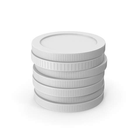 Roblox Coin Png Png Images And Psds For Download Pixelsquid