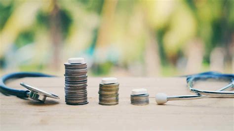 How Cms Updates To Aco Reach Model Affect Participating Providers