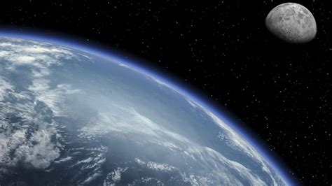 Nasa Da A Nokia Us14 Millones Para La Primera Red Celular En La Luna