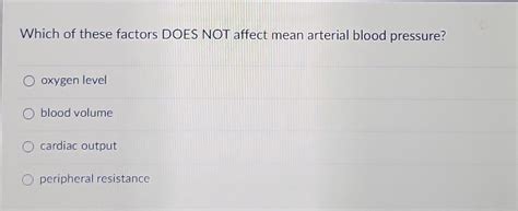 Solved The Opening Of Causes The Rapid Depolarization Phase