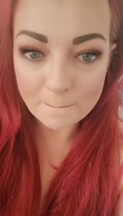 Kissing Arse Rchelsealeeart