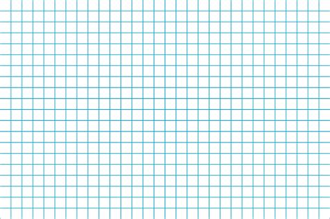 그리드 용지입니다 색상 그래프가 있는 추상 적사각형 배경입니다 학교 벽지 질감 노트북기하학적 패턴 투명 한 배경에 격리 된 줄 지어 빈 0명에 대한 스톡 벡터 아트 및 기타