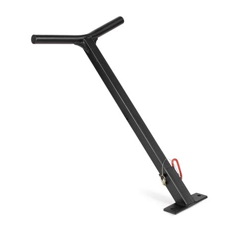 Lawn Boy Attachment Requires 1 Arch Attachment Smash Better Pro