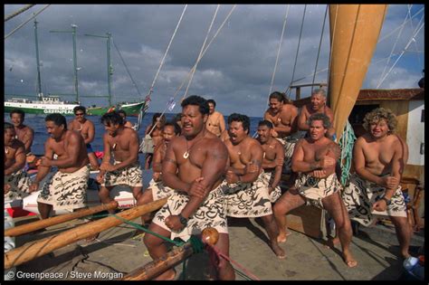 Cook Islands News Breaking News Latest News And World News Online