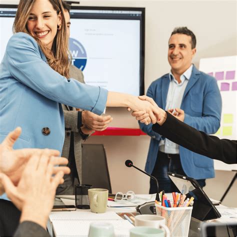 Product Data Management Examples Product Managers Should Know