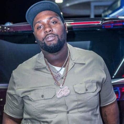 Peezy Tickets Chicago Il