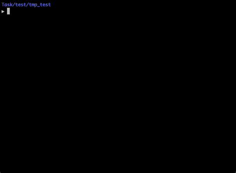 Openrl