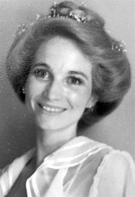 Joyce L ‘joy Reid News Sports Jobs The Express