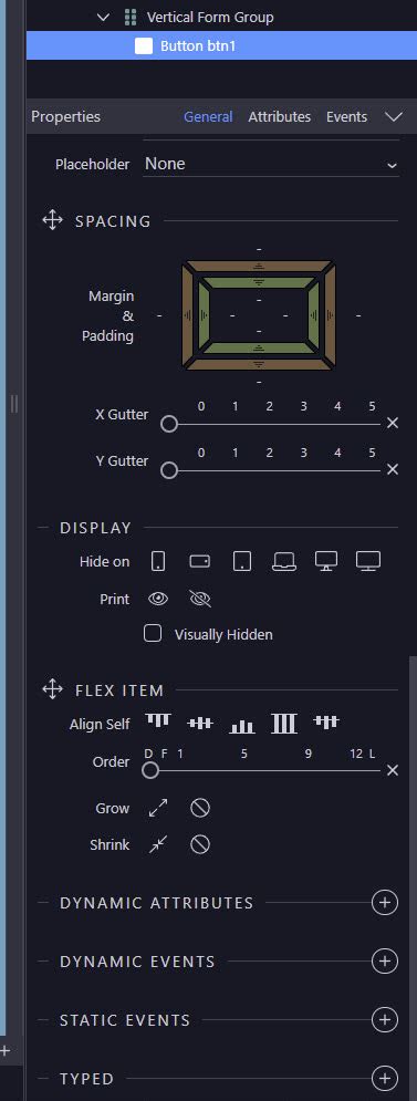 Form To Email How To General Wappler Community