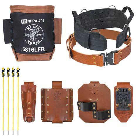 Ironworker Tools Safety Gear Pliers And Cutters Kentucky