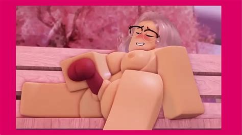 Roblox R63 Animation Andbensenrr34and Xxx Mobile Porno Videos And Movies Iporntvnet