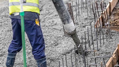 Concrete Pump Hose Review Sinopulse Hose