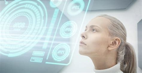 Rpa Robotic Process Automation Vs Spa Smart Process Automation