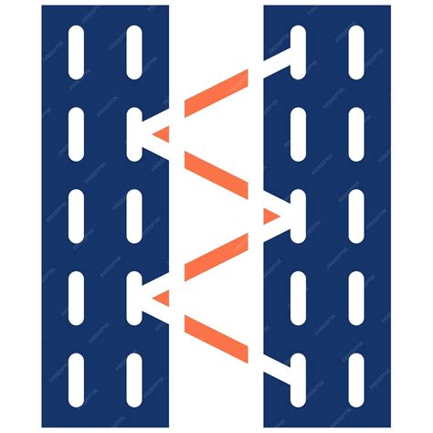 Premium Vector Seam Ripper Vector Illustration