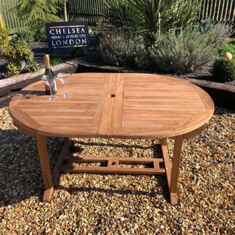 Chelsea Home And Leisure Ltd Chelsea Furniture Company London