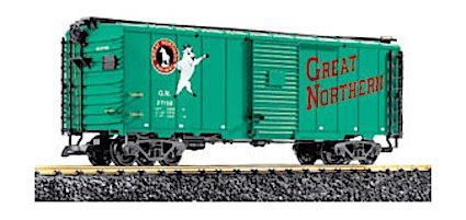Lgb Model Trains Lgb Locomotives Garden Train Sets G Scale Model