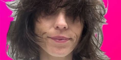 Mona Vetsch Warnt Erneut Vor Internet Betrügern «nichts Glauben Nau Ch