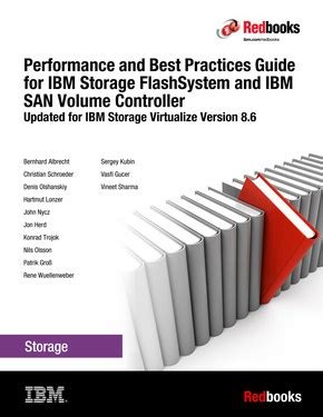 IBM Redbooks