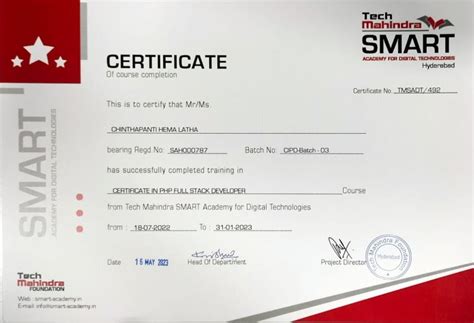 Hemalatha Chinthapanti On Linkedin Hi Connections I Am Happy To Share