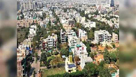 বসবাসের অযোগ্য শহর ঢাকা তালিকায় বিশ্বের শেষ চারে এই শহর Global