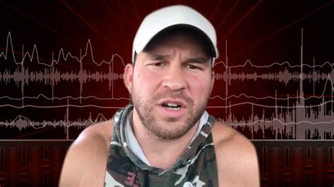 Teen Mom 2 Star Nathan Griffiths Sister Calls 911 Says He Tried To