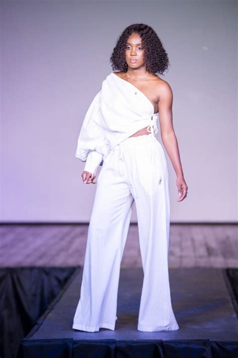 Deon Richards On Linkedin Model