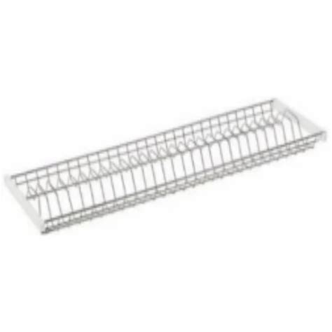 خرید و قیمت آبچکان ویژه کابینت Mdf دوطبقه مدل الیسا کد A103 آدلان ترب