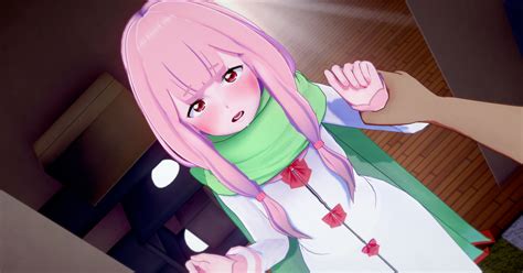 カーミラリゼロ Photo カーミラリゼロ Nariのイラスト Pixiv