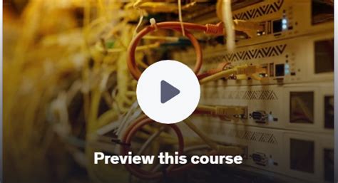 Cisco Packet Tracer Setup A Three Tier Switch Network Udemy Free