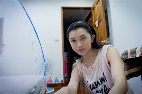 020606 Home Thomas Chou Flickr