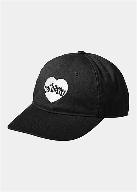 Page 6 Accessories | Carhartt WIP