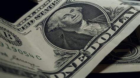 Estados Unidos Esta Es La Multa Por No Pagar Impuestos Según La Irs