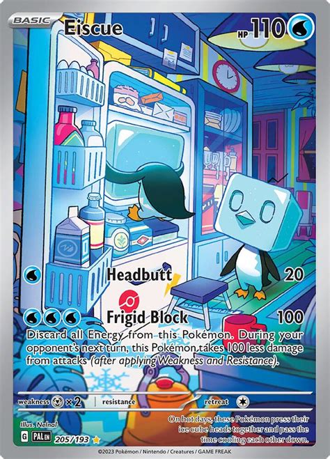 Maushold 226 193 SV02 Paldea Evolved Pokemon