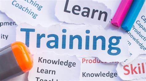 How To Convince The C Suite To Make Learning A Priority TLNT
