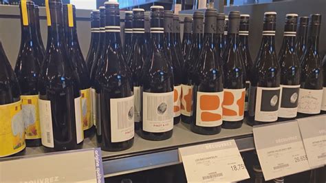 Customers Voice Concerns With Bmo Security Measures After Scammers Gain Access To Their Accounts