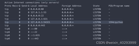 【深度学习】跌倒识别 Yolov5（带数据集和源码）从0到1，内含很多数据处理的坑点和技巧，收获满满跌倒数据集 Csdn博客