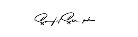 84 Sujit Singh Name Signature Style Ideas Good Esignature