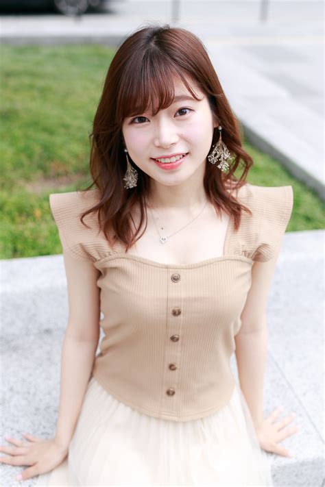 黒川さくら 美女景色