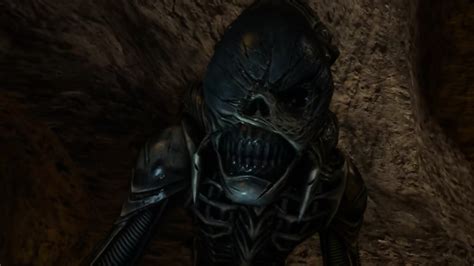 Dana Sex 2b Promo 2booty Eporner