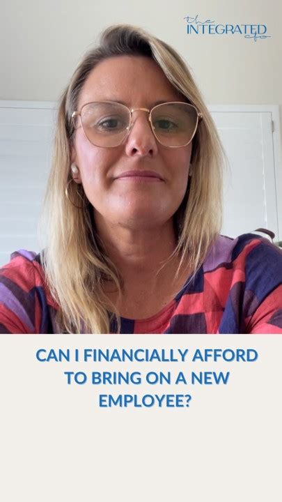 Danielle Grigg On Linkedin Virtualcfo Virtualcfoservices Outsourcedcfo Smallbusinesssupport