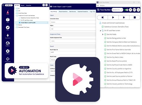The Future Of Salesforce With Provar Automation Provar