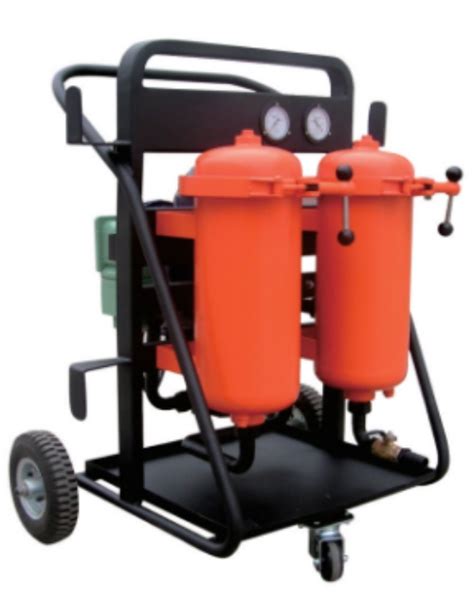 China Portable Filter Carts Supplier Manufacturer Factory Direct