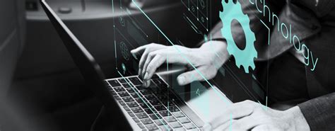 Essential Siem Correlation Rules For Compliance Utmstack Open