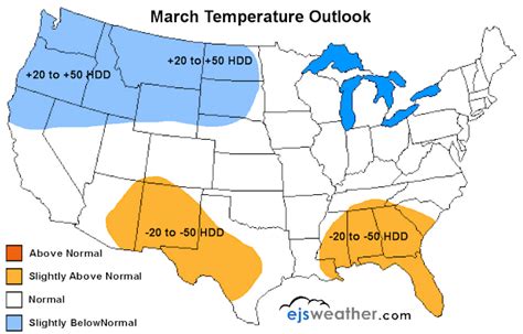 Make Heat Map Using Postcodes And Addresses Using Qgis In 24 Hours By