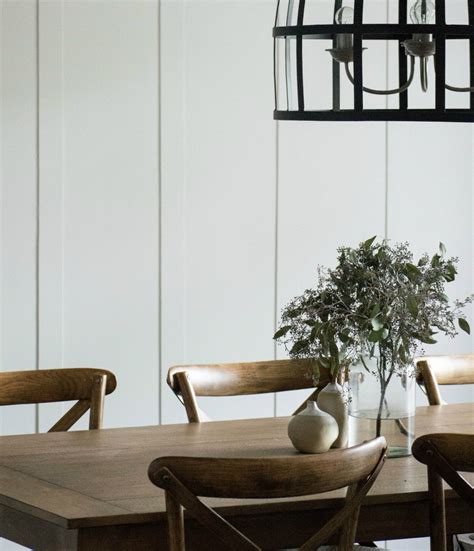 How To Add Texture To Walls